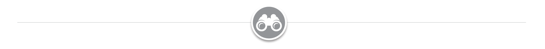 eDiscovery, Digital Forensics and Cybersecurity from bit x bit